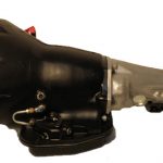 Transmissions Archives - A-1 Performance Trans & Converters