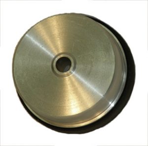 Powerglide dual ring lip seal servo - A-1 Performance Trans & Converters